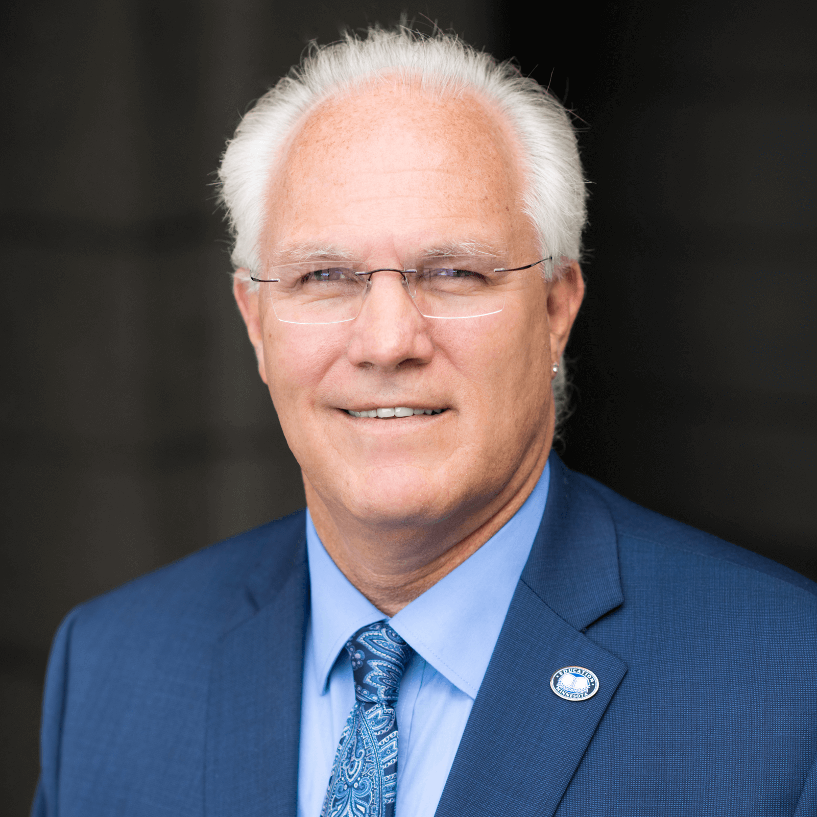 Who we are - Education Minnesota