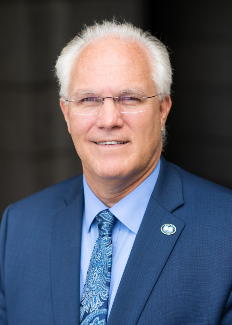 Leadership - Education Minnesota