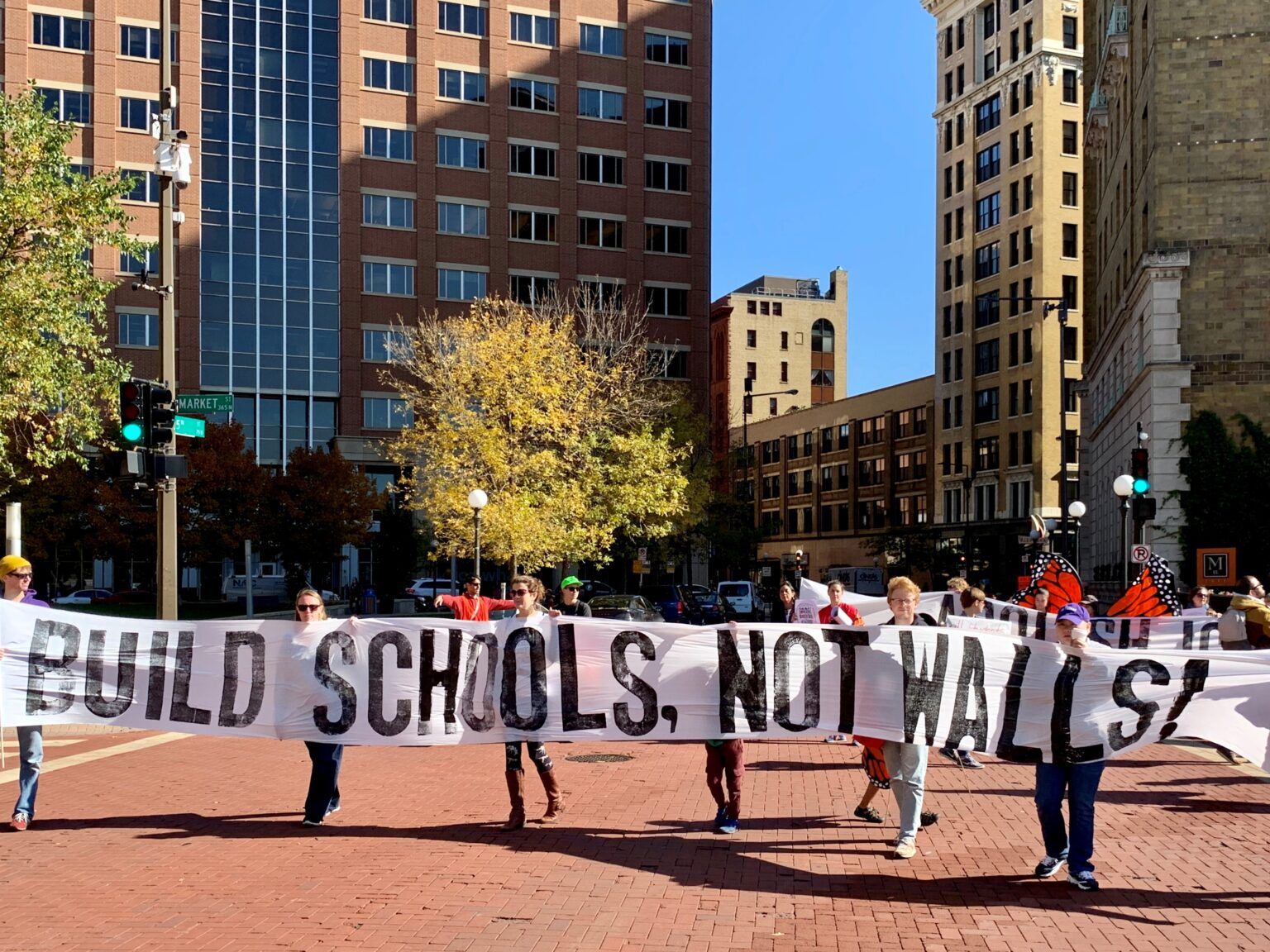Why belong - Education Minnesota