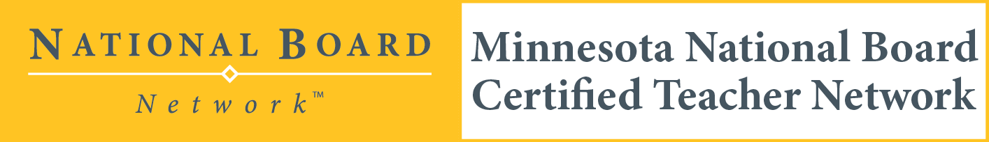 National board certification - Education Minnesota