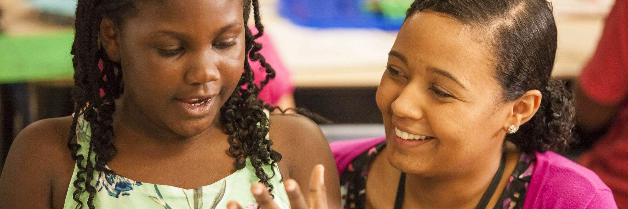 Join now - Education Minnesota