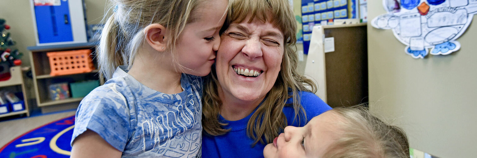 We are Minnesota educators - Education Minnesota