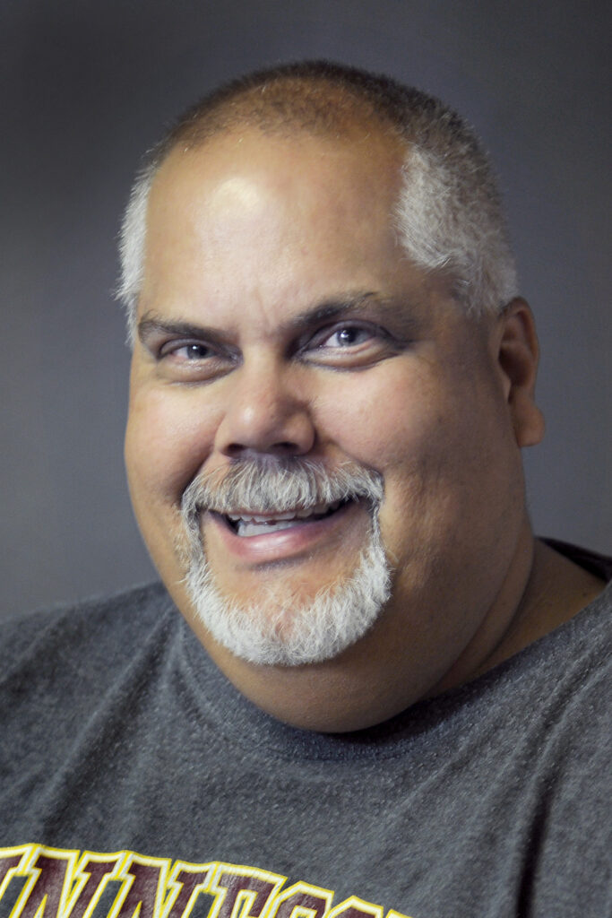 Education Minnesota Executive Director - Education Minnesota