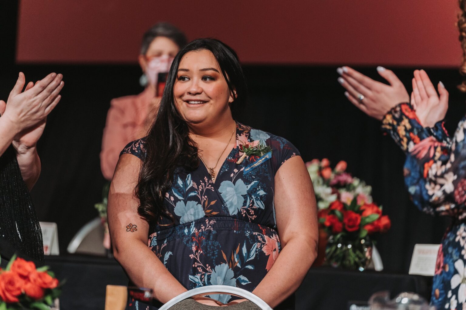 We are Minnesota educators - Education Minnesota