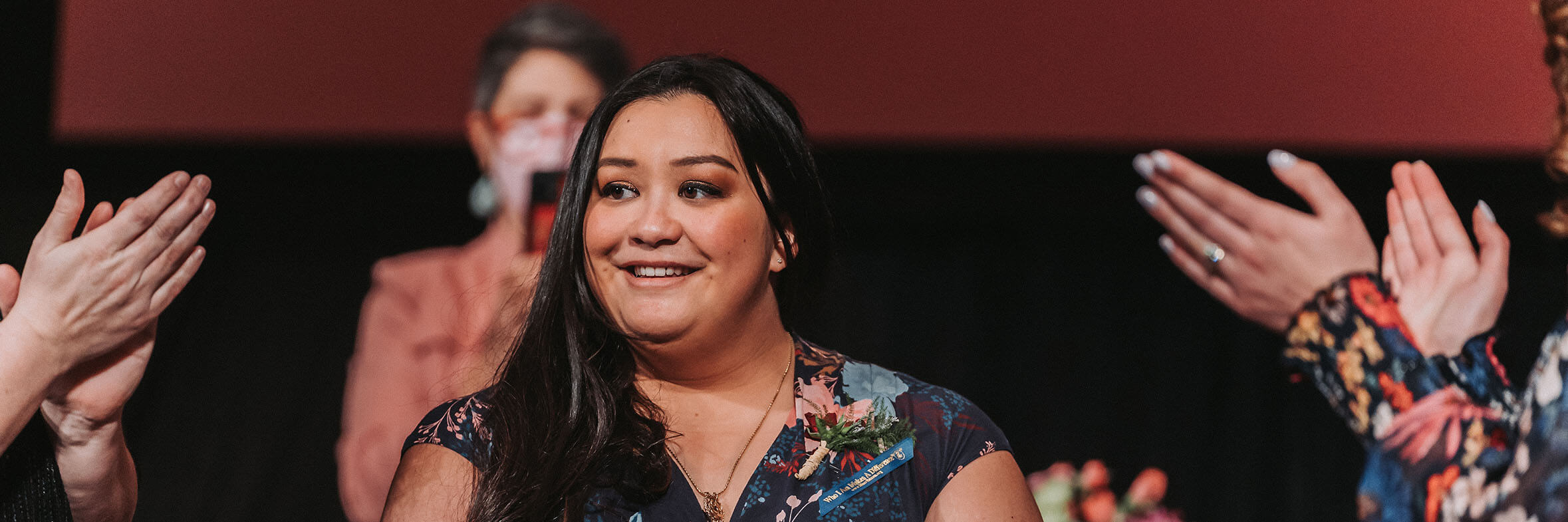 Teacher of the Year - Education Minnesota