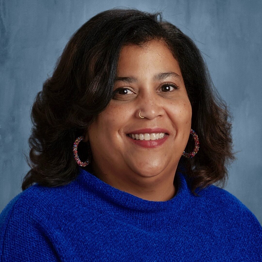 Education Minnesota Vice President - Education Minnesota