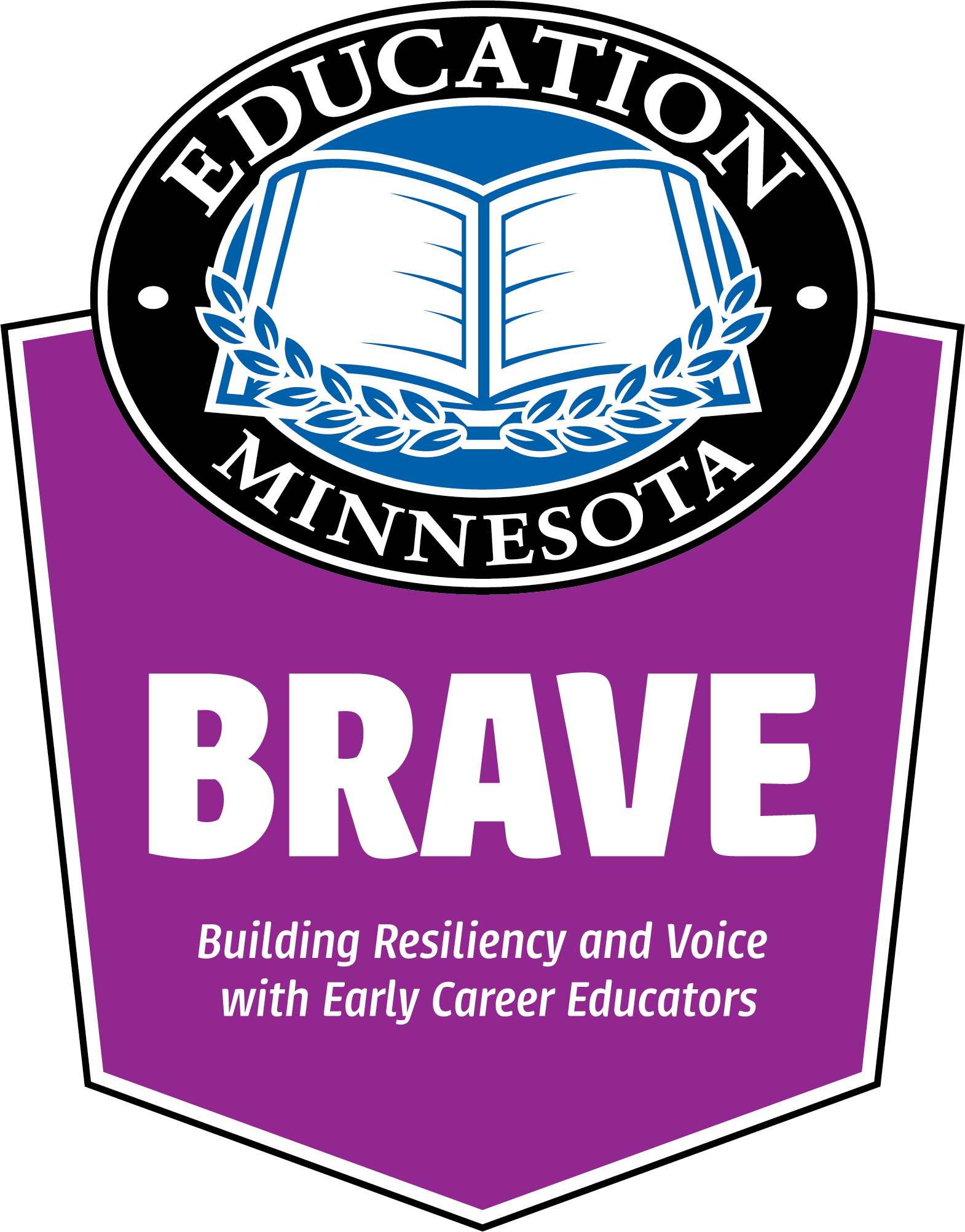 Professional practice - Education Minnesota