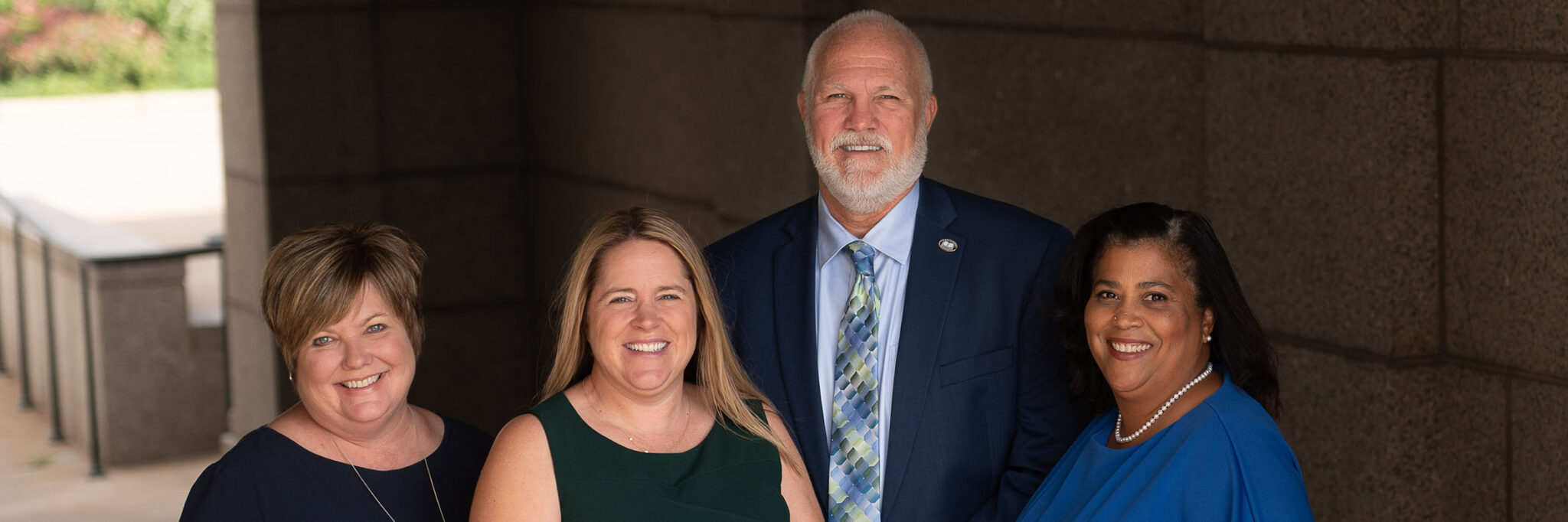 Who we are - Education Minnesota