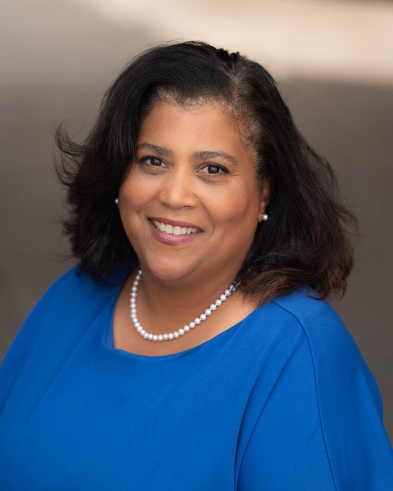 Leadership - Education Minnesota