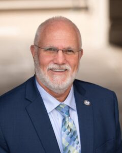 Leadership - Education Minnesota