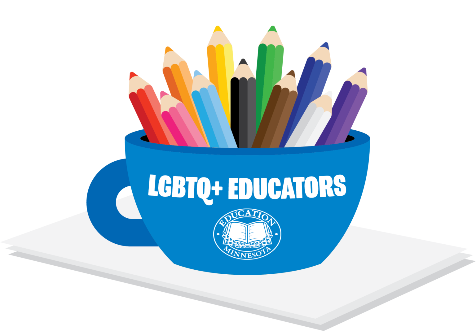 LGBTQ educators - Education Minnesota