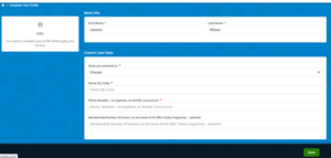 MEA Online - Education Minnesota