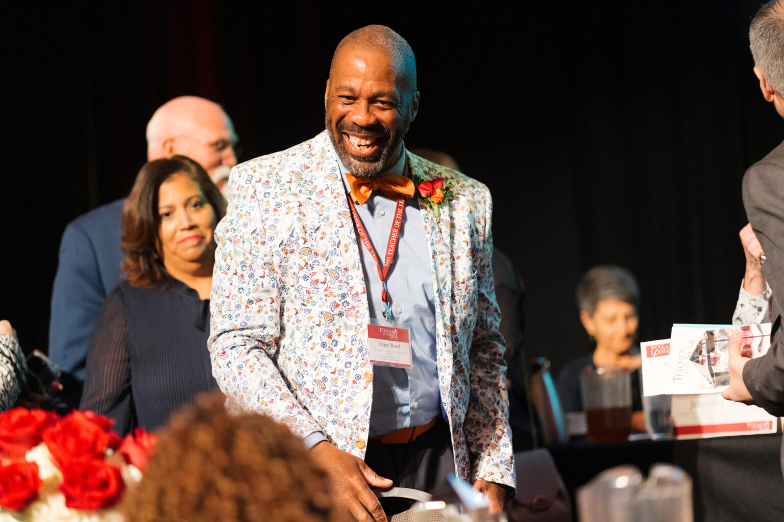 We are Minnesota educators - Education Minnesota