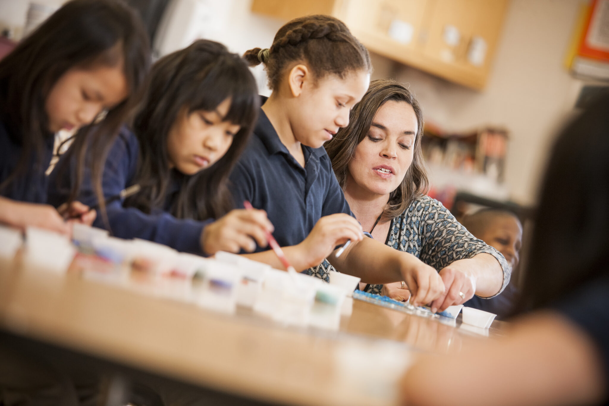 We are Minnesota educators - Education Minnesota