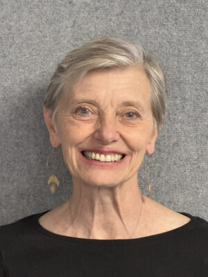 Teacher of the Year - Education Minnesota