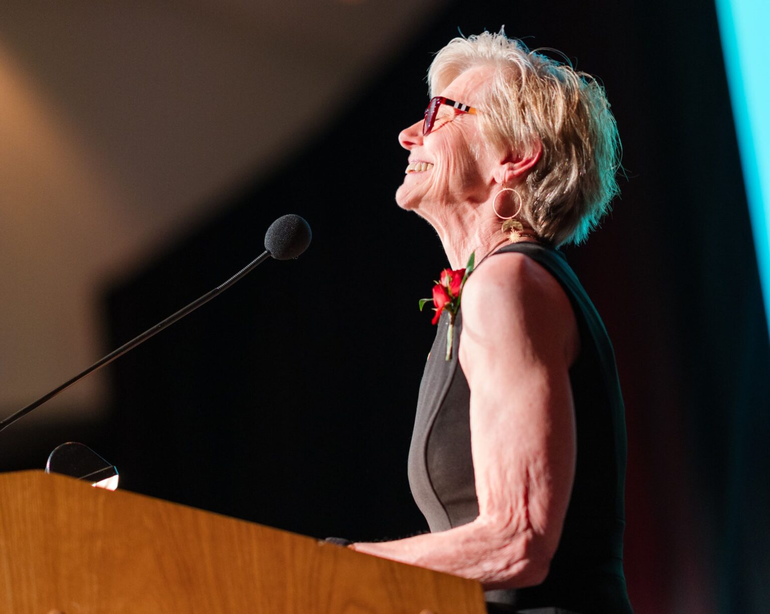 We are Minnesota educators - Education Minnesota