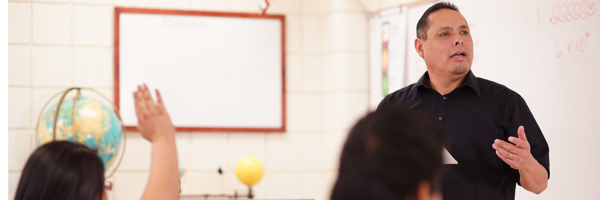 Teacher Apprenticeship Minnesota