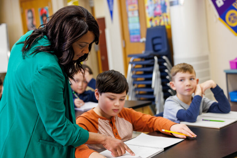 We are Minnesota educators - Education Minnesota